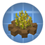 Create: Cultivation Craft - Minecraft Mods - CurseForge