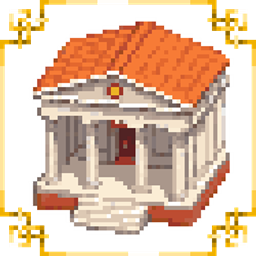 structures - Minecraft Mods - CurseForge