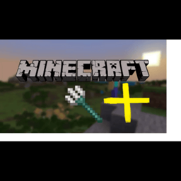 Better Stuff and items - Minecraft Mods - CurseForge
