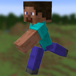 Cooler Animations - Minecraft Mods - CurseForge