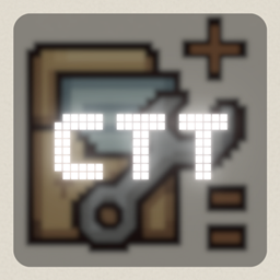 Creative Tabs Tweaker - File - Minecraft Mods - CurseForge