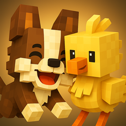 LelzPlay BMC5 - Comments - Minecraft Modpacks - CurseForge