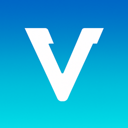 Swiftly Vulkanized - Minecraft Modpacks - CurseForge