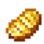 Eating Animations More Mod Compatibility - File - Minecraft Resource ...