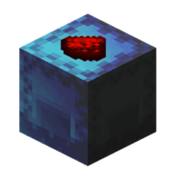 Shulker Box Labels - Files - Minecraft Mods - CurseForge