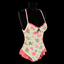 [SWH] Pumpy Swimsuit - [SWH] Pempy_Swimsuit.zip - The Sims 4 Create a ...
