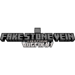 Template Textures [new] - Minecraft Resource Packs - CurseForge