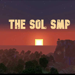 The SoL SMP - Create - Minecraft Modpacks - CurseForge