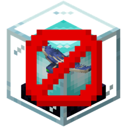 Beacon Anti Phantom - Minecraft Mods - CurseForge