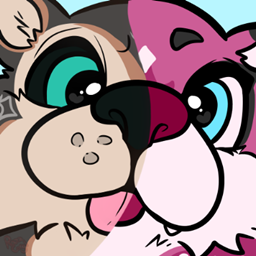 Berries Covenant SMP - Minecraft Modpacks - CurseForge