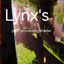 Lynx's Post Processing - File - Minecraft Bedrock Texture Packs ...