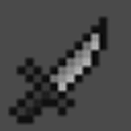 Survival knife recipe - Minecraft Mods - CurseForge