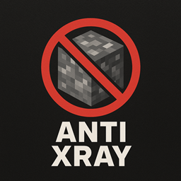 Nico's Anti Xray - Minecraft Mods - CurseForge