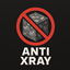 Nico's Anti Xray - Minecraft Mods - CurseForge