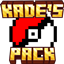 Kade's Cobblemon Pack - Kade's Cobblemon Pack-v1.1.0.zip - Minecraft ...