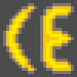 combat expanded - Minecraft Modpacks - CurseForge