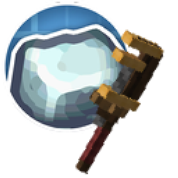 create - Minecraft Mods - CurseForge