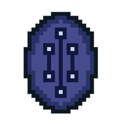 AfterLife chips - coins - Gallery - Minecraft Mods - CurseForge