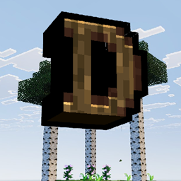 Dragons1019367's Turkeys Mod (Neo(Forge)) - Minecraft Mods - CurseForge