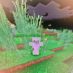 Draconic Technomagi - Gallery - Minecraft Modpacks - CurseForge