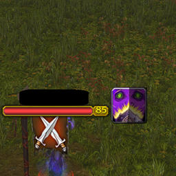 LoseControl-MOP - World of Warcraft Addons - CurseForge