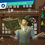 Spellcaster Spellbook Set by Dennerian | Chinese Translation - The Sims ...