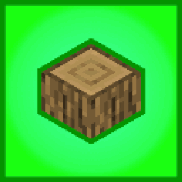 guita's Woodworks - guita's Woodworks 1.1.1a-1.20.1-forge - Minecraft ...