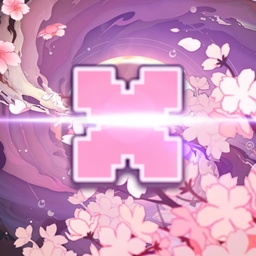 Xiao Sakura Shader V2 - Minecraft Bedrock Texture Packs - CurseForge