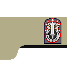 Special Forces Beret - Minecraft Mods - CurseForge