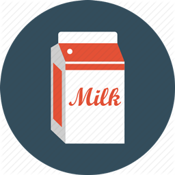 Milk - Minecraft Bukkit Plugins - CurseForge