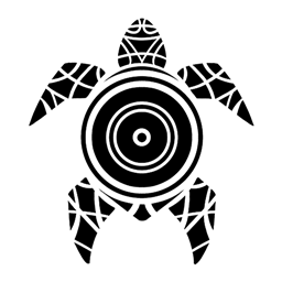 Discworld - Minecraft Modpacks - CurseForge