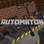 Automaton - Minecraft Modpacks - CurseForge