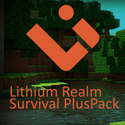 Survival PlusPack - Minecraft Modpacks - CurseForge
