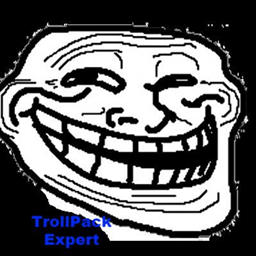 TrollPack Expert - Minecraft Modpacks - CurseForge