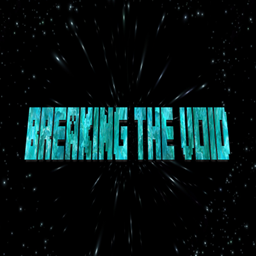 BREAKING THE VOID - Minecraft Modpacks - CurseForge