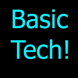 Install Basic Tech - Minecraft Mods & Modpacks - CurseForge