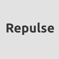 Repulse v.1.0.3 - Files - Repulse - Bukkit Plugins - Projects - Bukkit