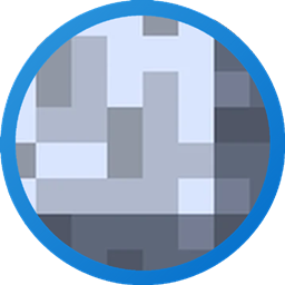 SI The Broken Script Legacy Moon - Files - Minecraft Resource Packs ...