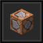 Secret Items Tab - Gallery - Minecraft Mods - CurseForge