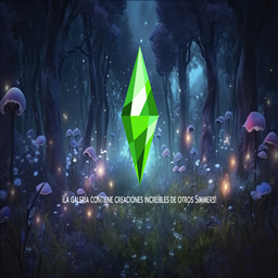 Loading Screen Enchanted Forest 7 - Loading Screen Enchanted Forest 7 ...