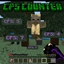 Super CPS Counter - Minecraft Bedrock Addons - CurseForge