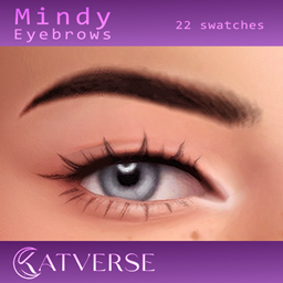 Yearbook Poses - The Sims 4 Mods - CurseForge