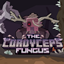 The Cordyceps Fungus - Minecraft Modpacks - CurseForge