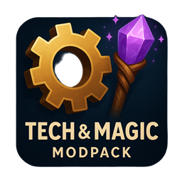 Build Helper - Minecraft Modpacks - CurseForge