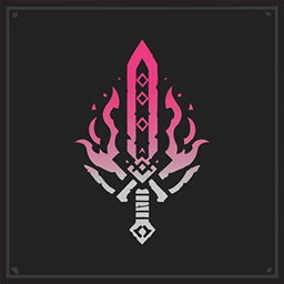 [CE] Conflict Engine - World of Warcraft Addons - CurseForge