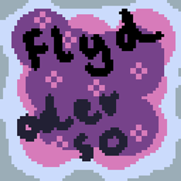 Flyd - Minecraft Mods - CurseForge