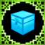 Upgradable Chests - Minecraft Bedrock Addons - CurseForge
