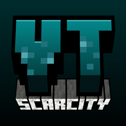 VoidTech: Scarcity - Minecraft Modpacks - CurseForge