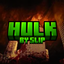 Hulk by Slip - Minecraft Mods - CurseForge