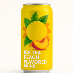 Ice Tea - Minecraft Mods - CurseForge